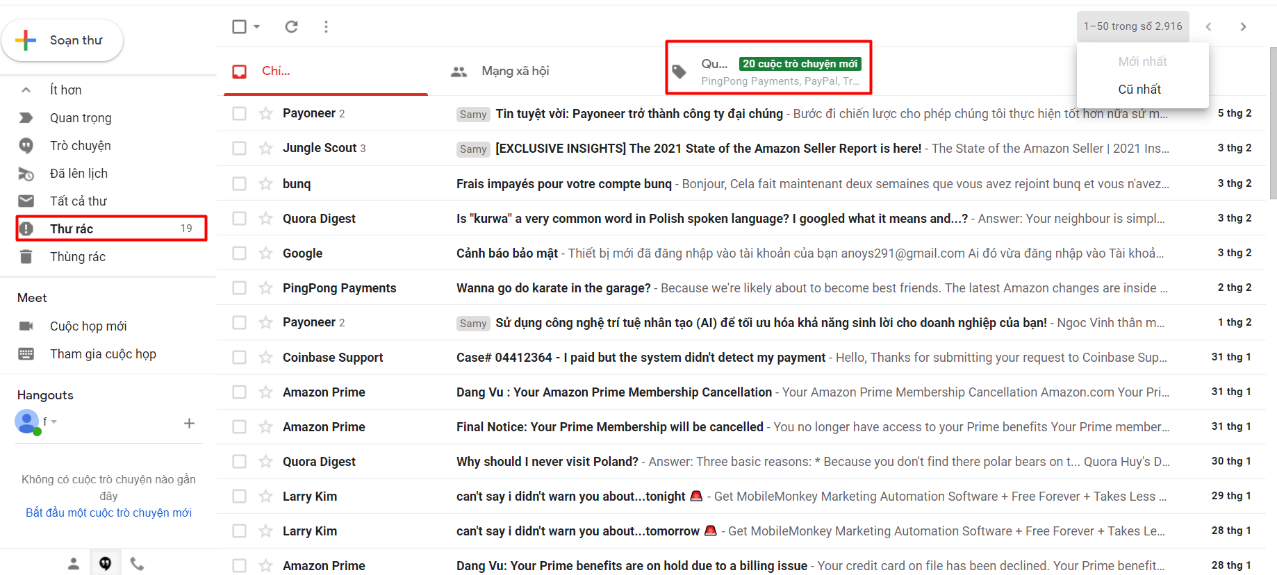 Hướng dẫn mua hàng – Fastverify