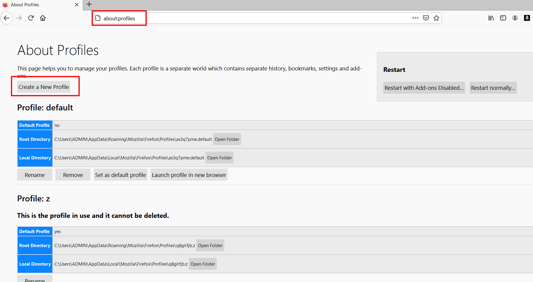Hướng dẫn nhập Cookie tài khoản Paypal – Fastverify
