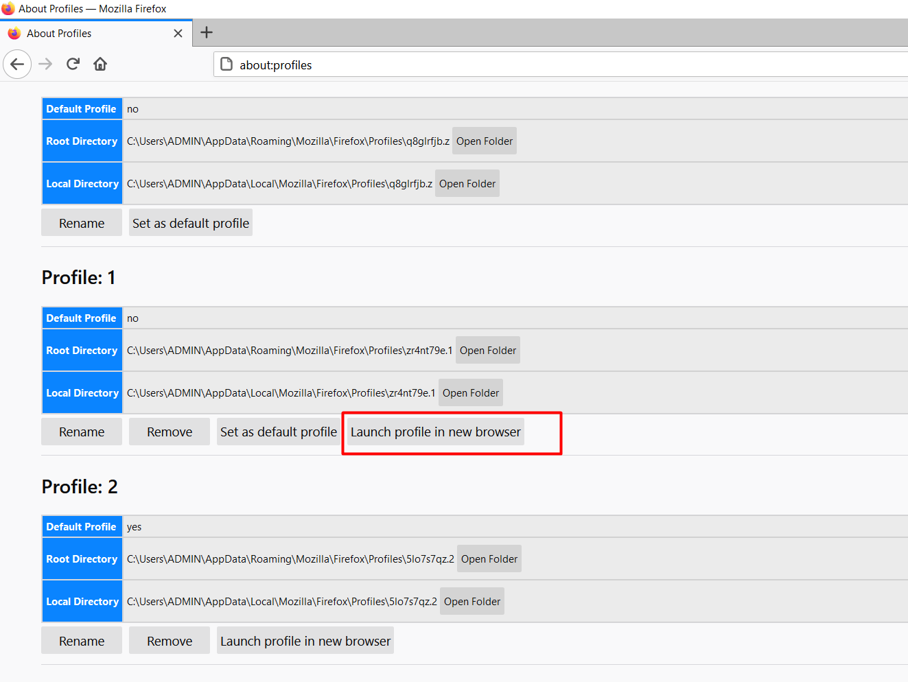 Hướng dẫn nhập Cookie tài khoản Paypal – Fastverify