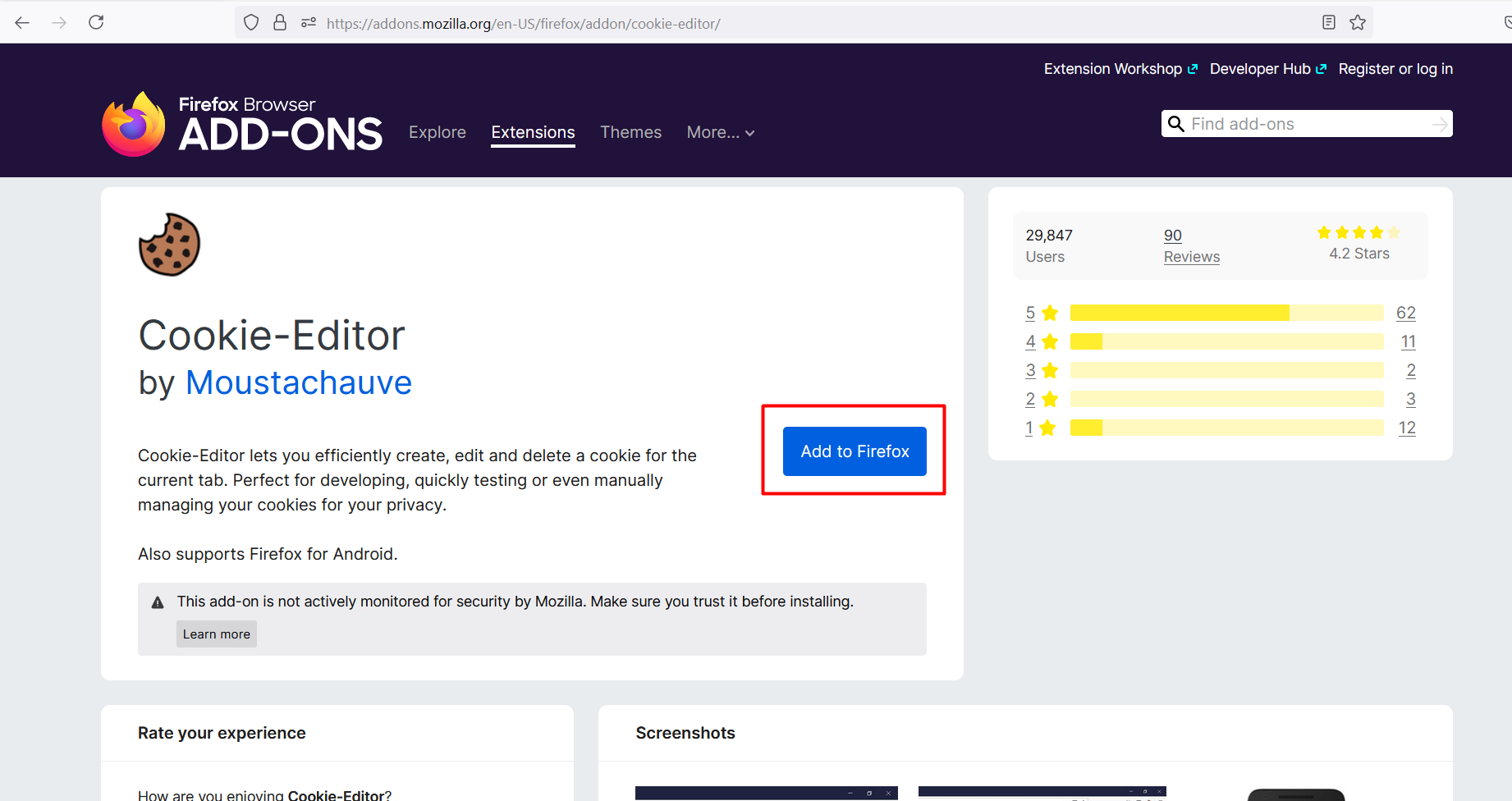 Hướng dẫn nhập Cookie tài khoản Paypal – Fastverify