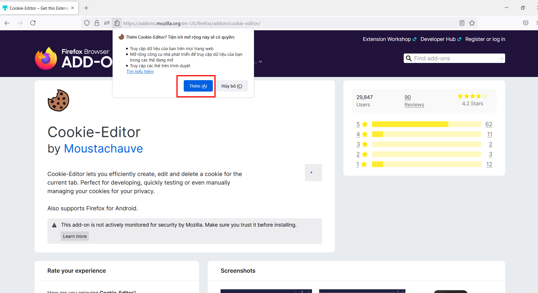 Hướng dẫn nhập Cookie tài khoản Paypal – Fastverify